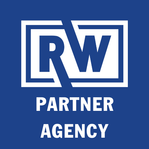 Insurance Agency Partner Program - RiskWell
