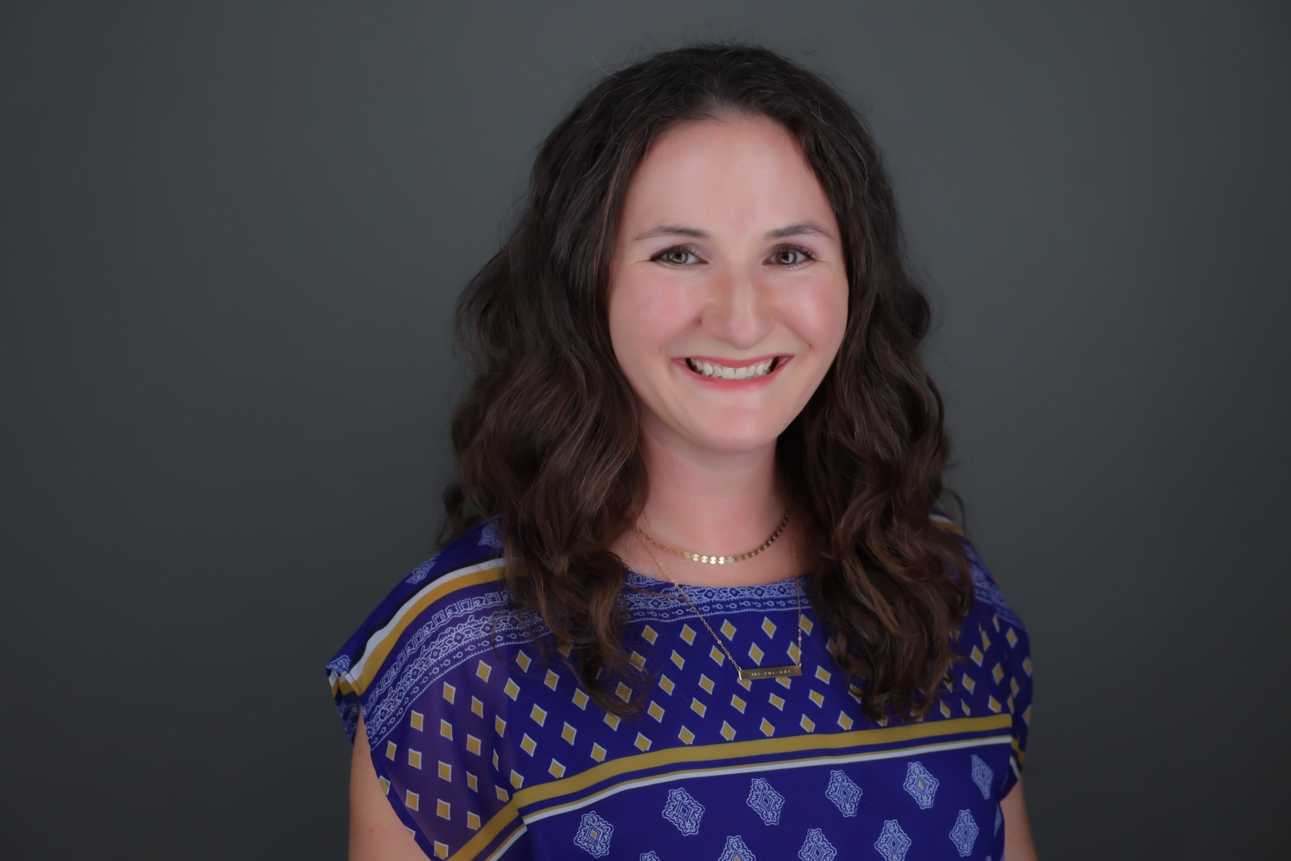 Alison Jenkins - Team Member Bio - RiskWell