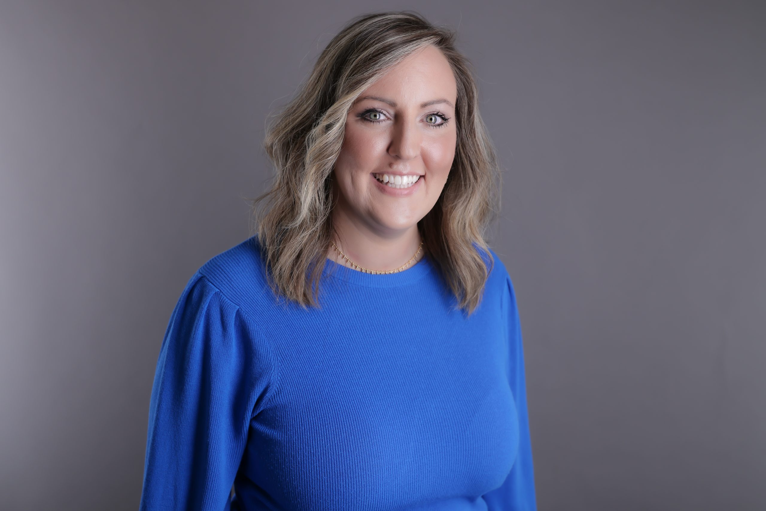 Stephanie Abbott - Team Member Bio - RiskWell